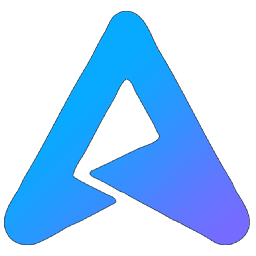 AIPAI - Your AI Video Agent for Vibe Videoing